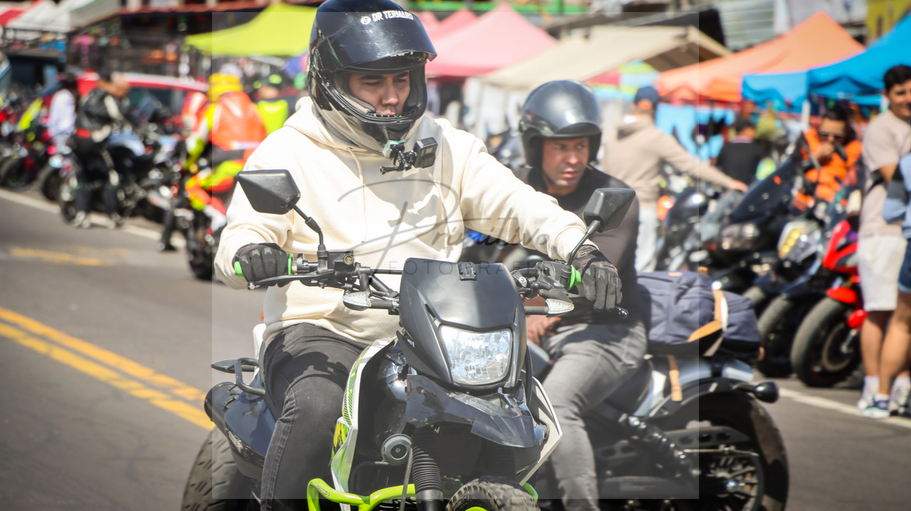 IMG 5139 — Postimages