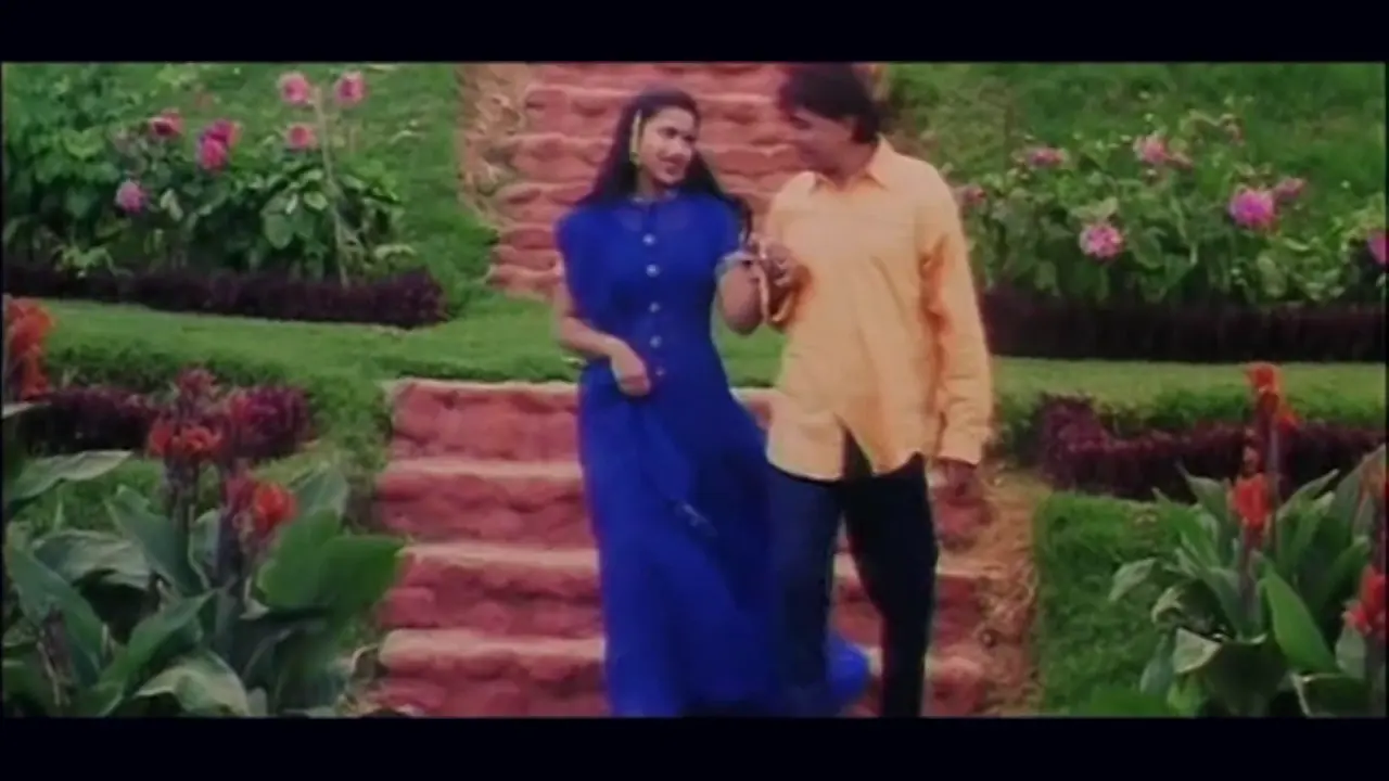 f 175 — Postimages