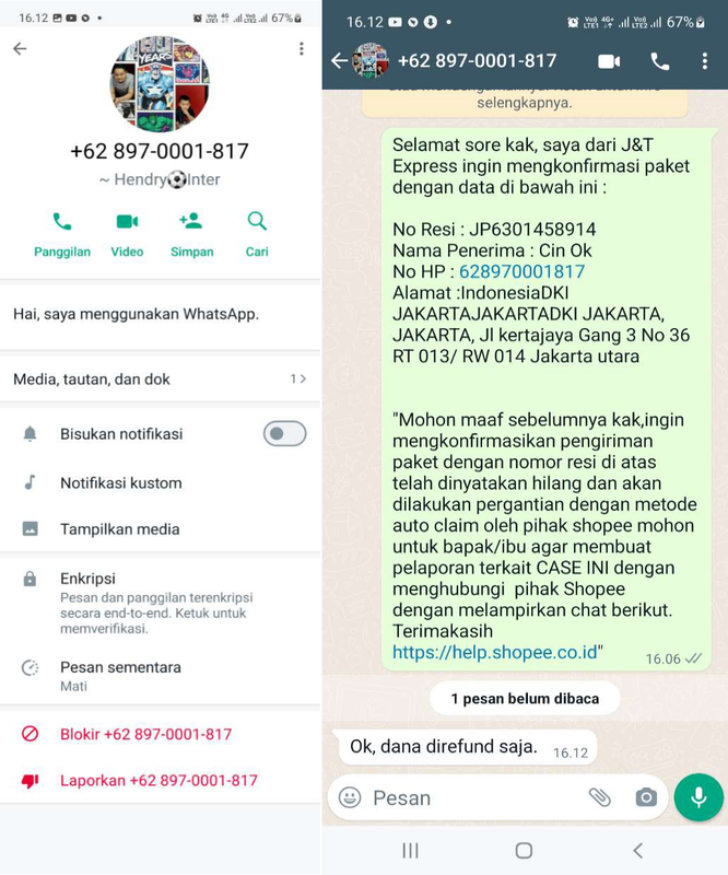 JP6301458914 — Postimages