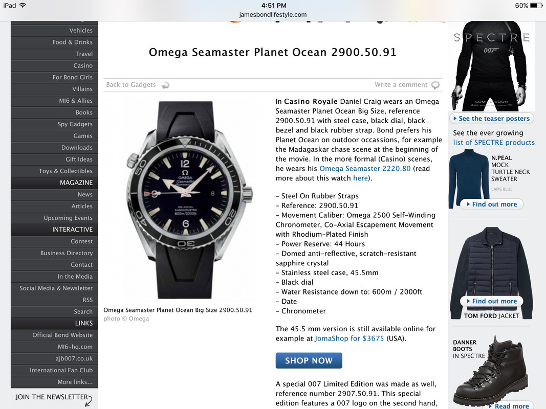 IMG 4666 — Postimages