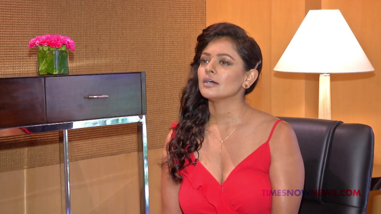 vlcsnap 2023 10 29 16h45m02s766 — Postimages