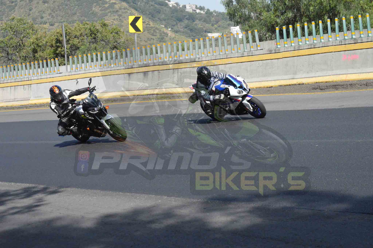 DSC 0344 — Postimages