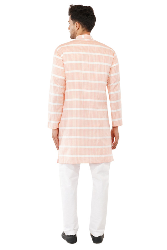 MOD09888 Copy — Postimages