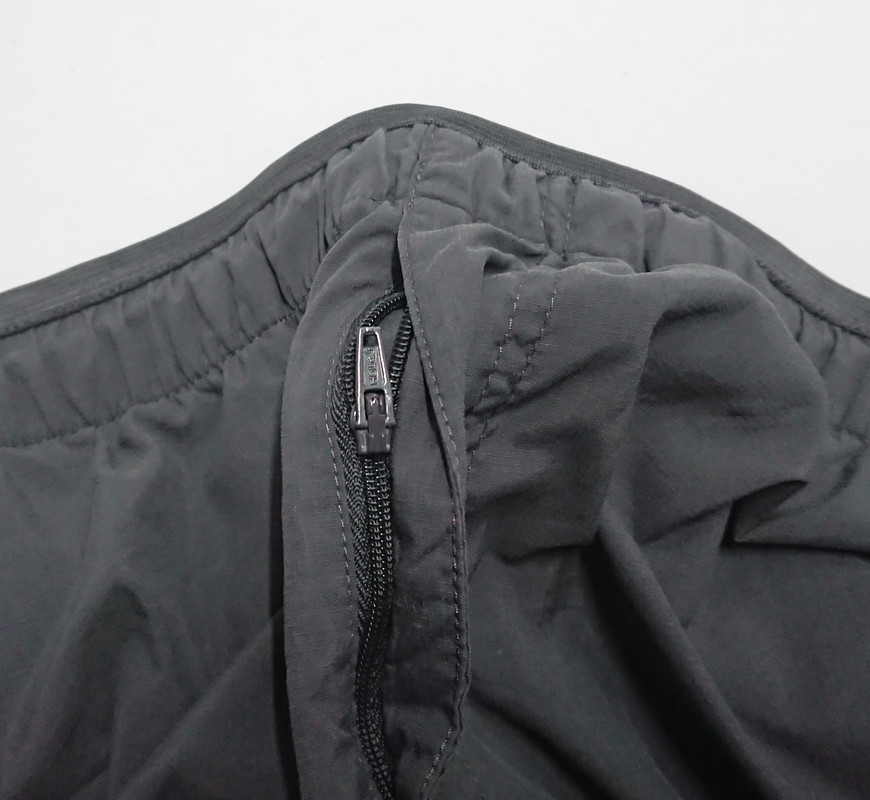 DSC 8170 1 — Postimages