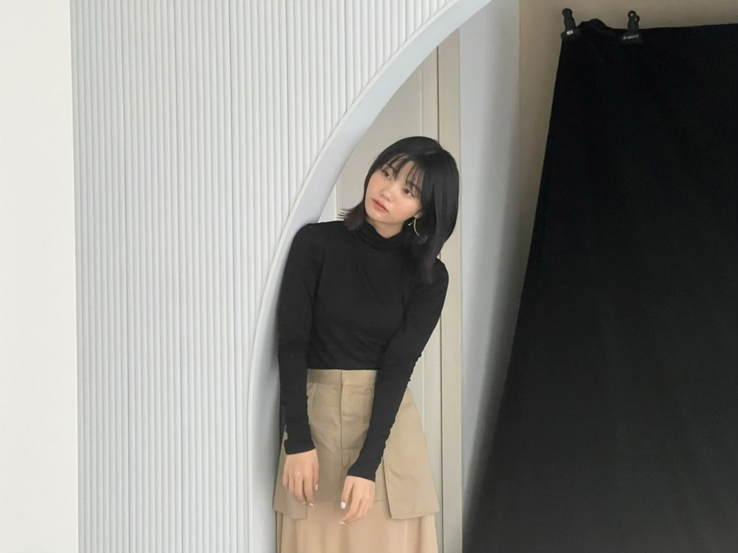 3 mob EIr128 — Postimages