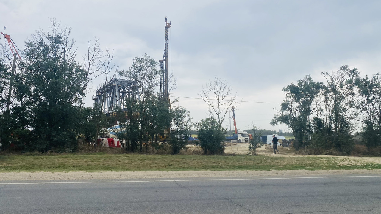 IMG E9157 — Postimages