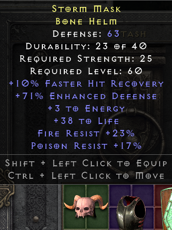 Little Ft List - Topic - d2jsp