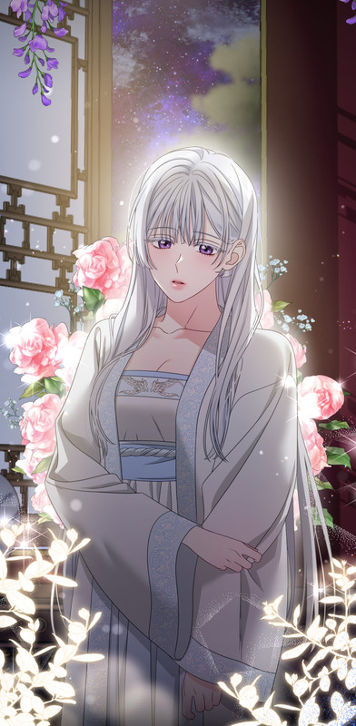 Question - Can someone/is willing to translate the webtoon prologue/one ...