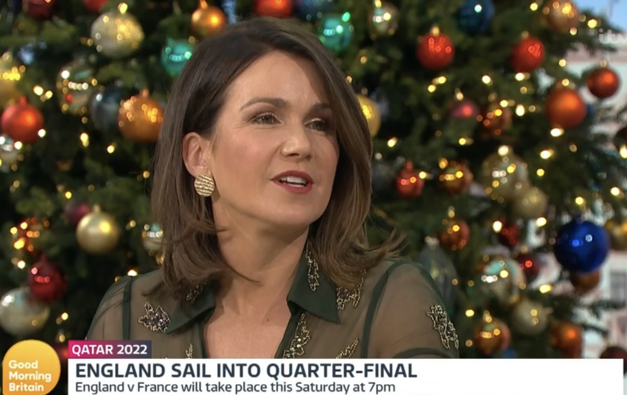 A8 A2 EB1 A A7 C2 43 FE B64 D C4 A5971 B0909 — Postimages