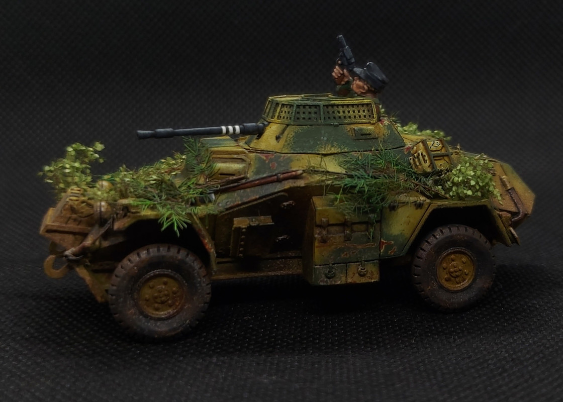 20240128 131333 — Postimages