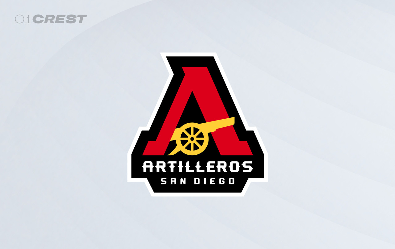 Alternative Football Universe: National Soccer League (12/32: Austin ...