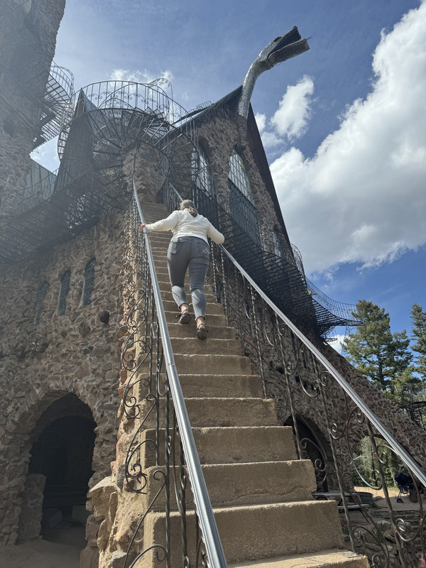 IMG 1506 — Postimages