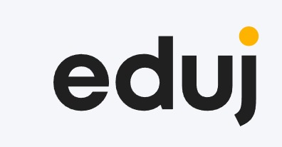 Polskie-Torrenty.eu - Darmowe Torrenty