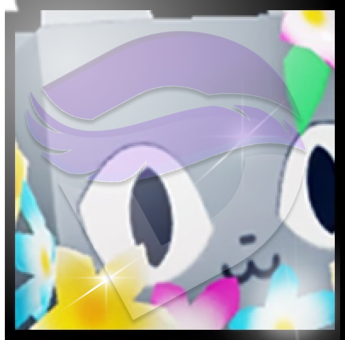 huge luau cat - Pet Simulator 99 (PS99) Item - 123Demands