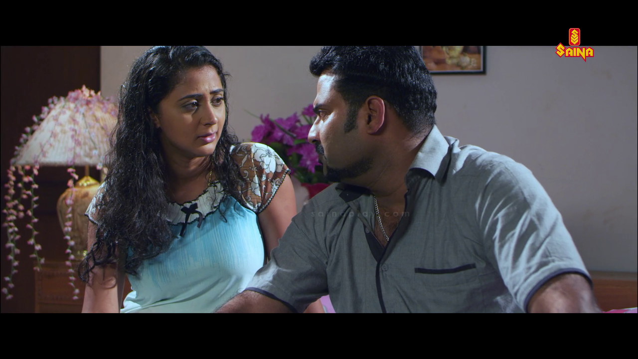 vlcsnap 2023 01 21 16h00m05s405 — Postimages