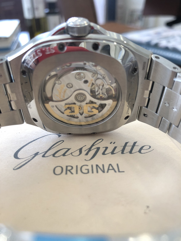 5 A7 A0949 C20 F 4 E94 A2 F0 48949880228 D — Postimages