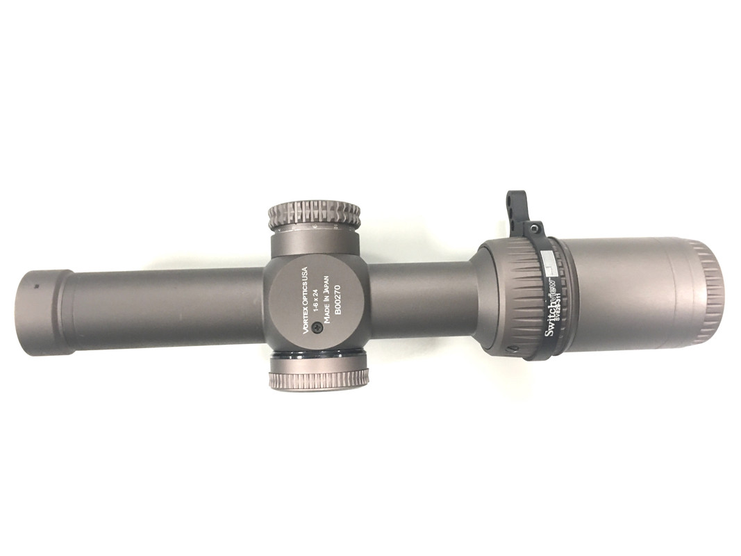 3 E93598 F E9 F6 45 D8 9694 370 F49 BBDC1 E — Postimages