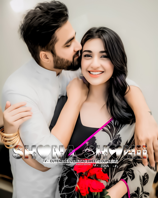 Picsart 23 04 24 23 56 18 353 (13) — Postimages