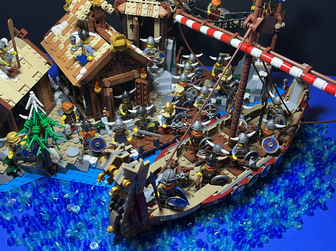 IMG 5964 — Postimages