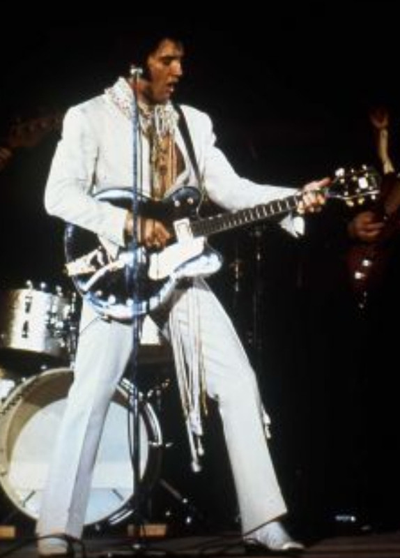 Screenshot 20240521 010913 Google — Postimages