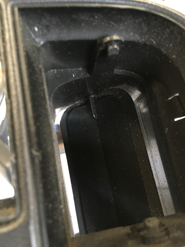 2 CD77794 2258 47 FE A4 D3 002878 B1 A9 CA — Postimages