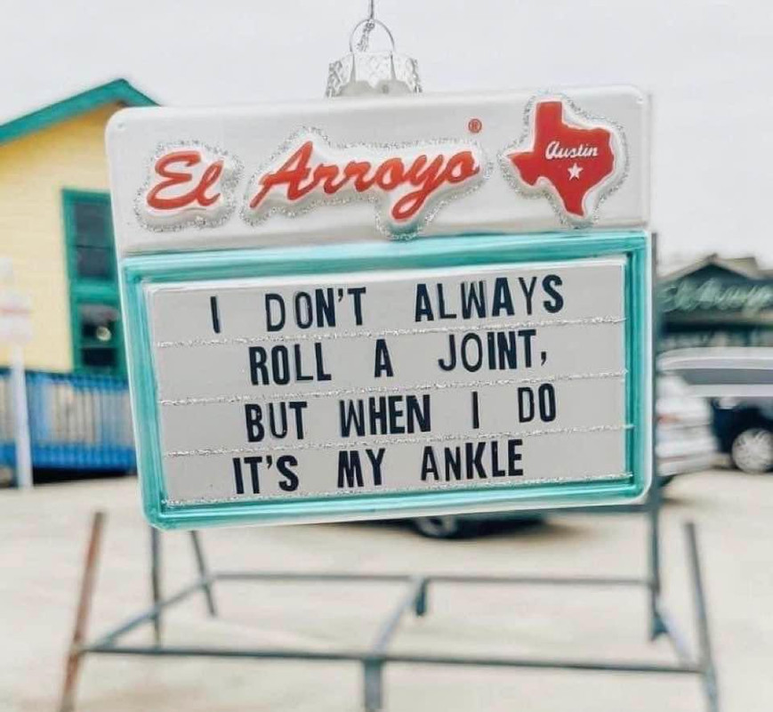 IMG 8012 — Postimages