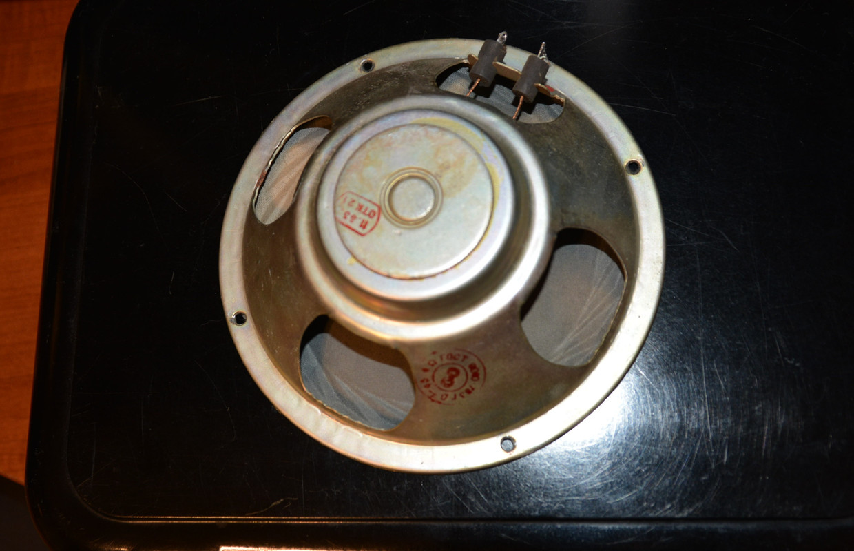 DSC 0240 — Postimages