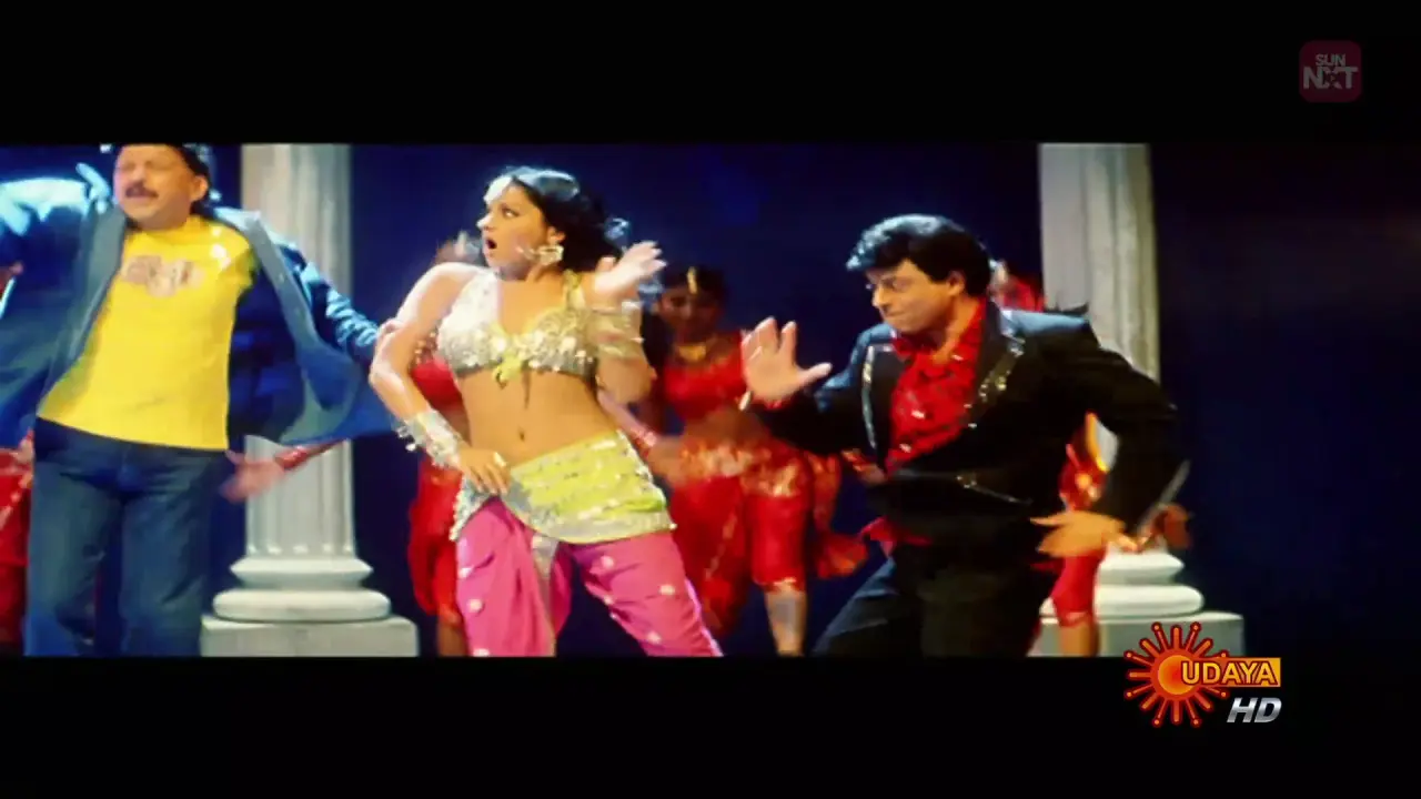 f 216 — Postimages