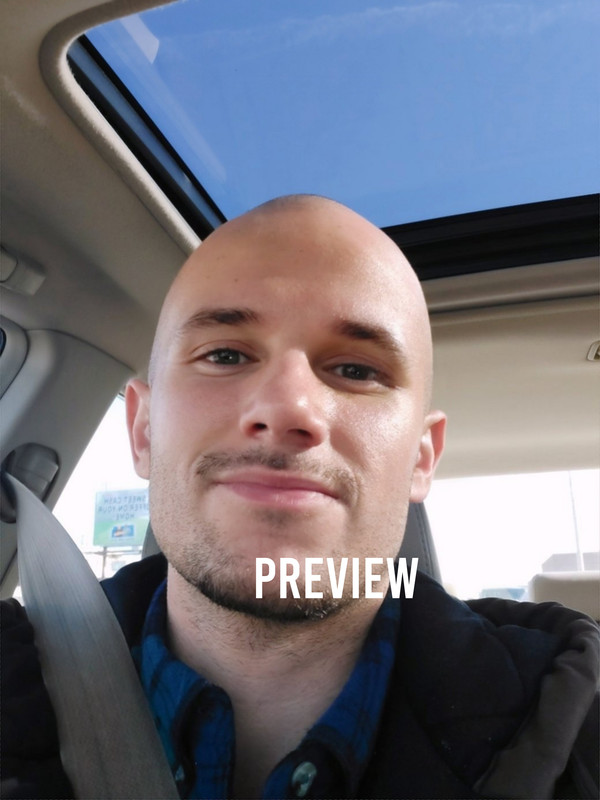 BLACK — Postimages