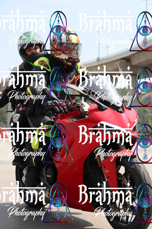 IMG 1836 — Postimages