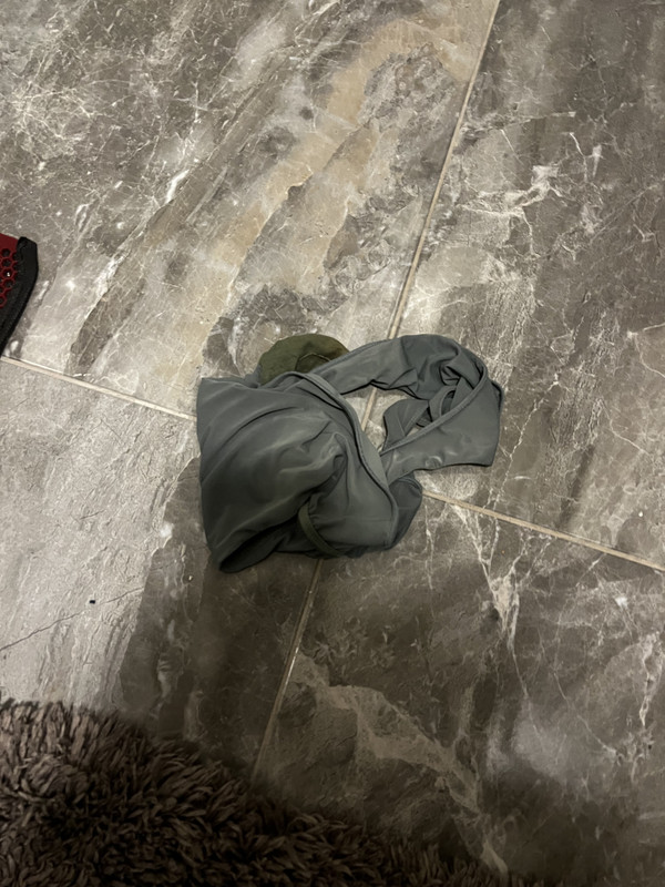 IMG 3728 — Postimages