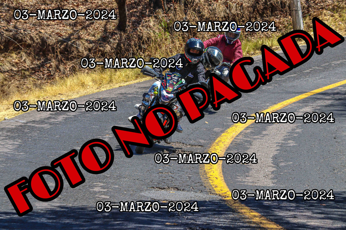 CA 14 — Postimages