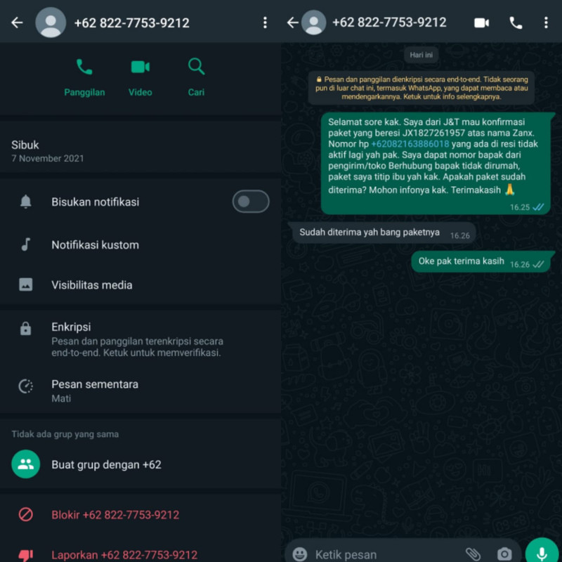 d1a592e9 9300 4fc5 8eec 7ee43329ee68 — Postimages