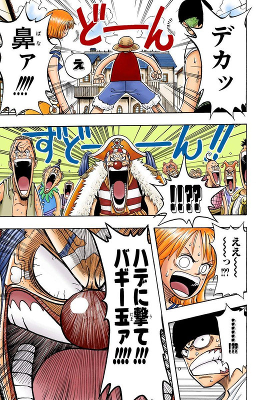 002 144 — Postimages