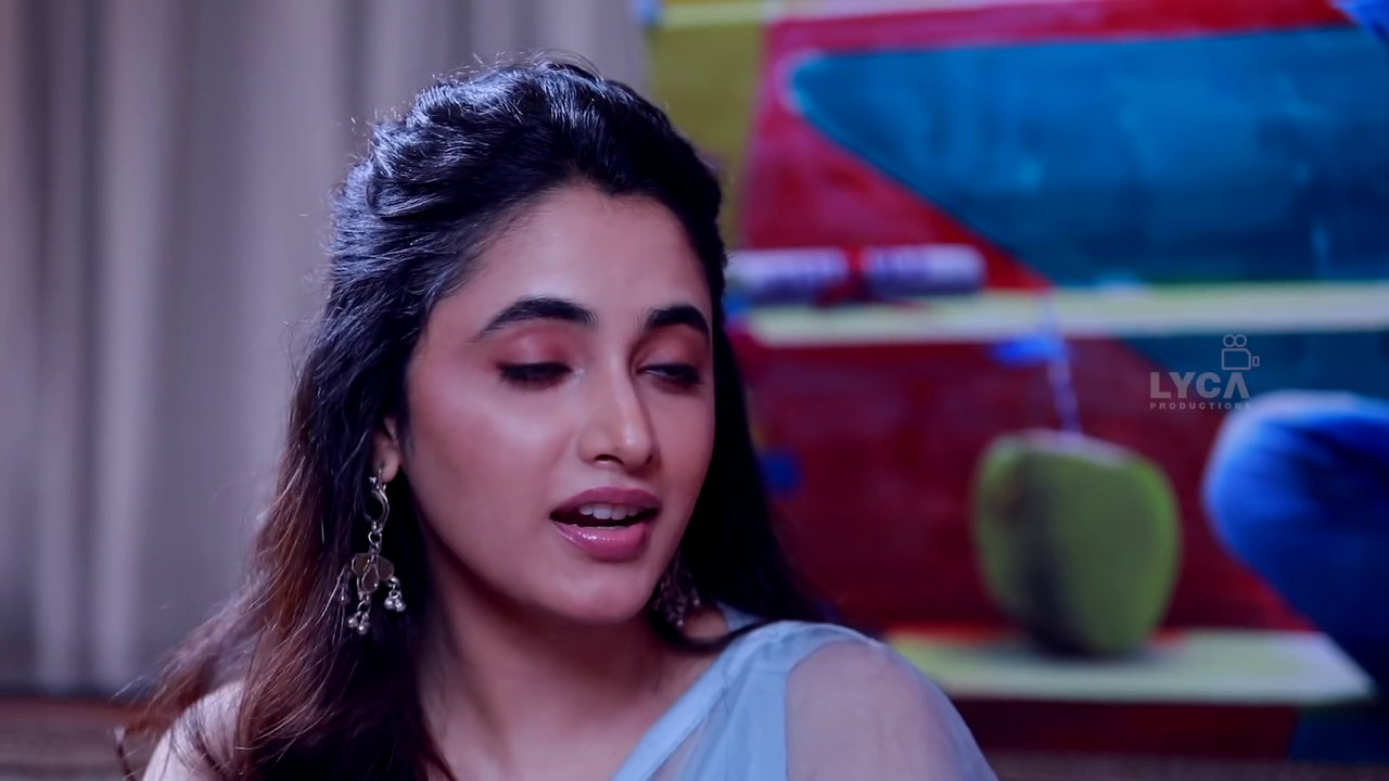 vlcsnap 2023 06 28 16h28m25s508 — Postimages