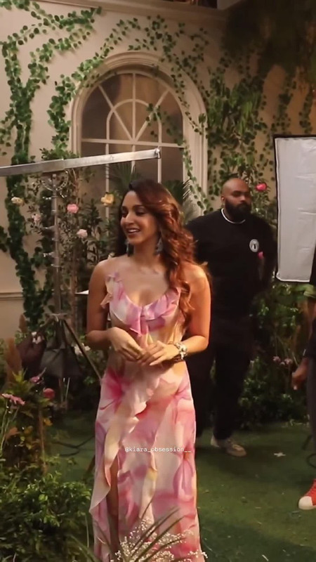 IMG 20240516 170544 270 — Postimages