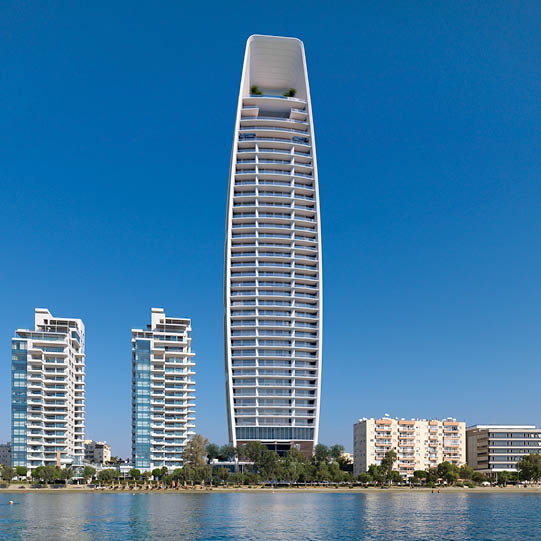 Tallest buildings in the world by country | Page 6 | SkyscraperCity Forum
