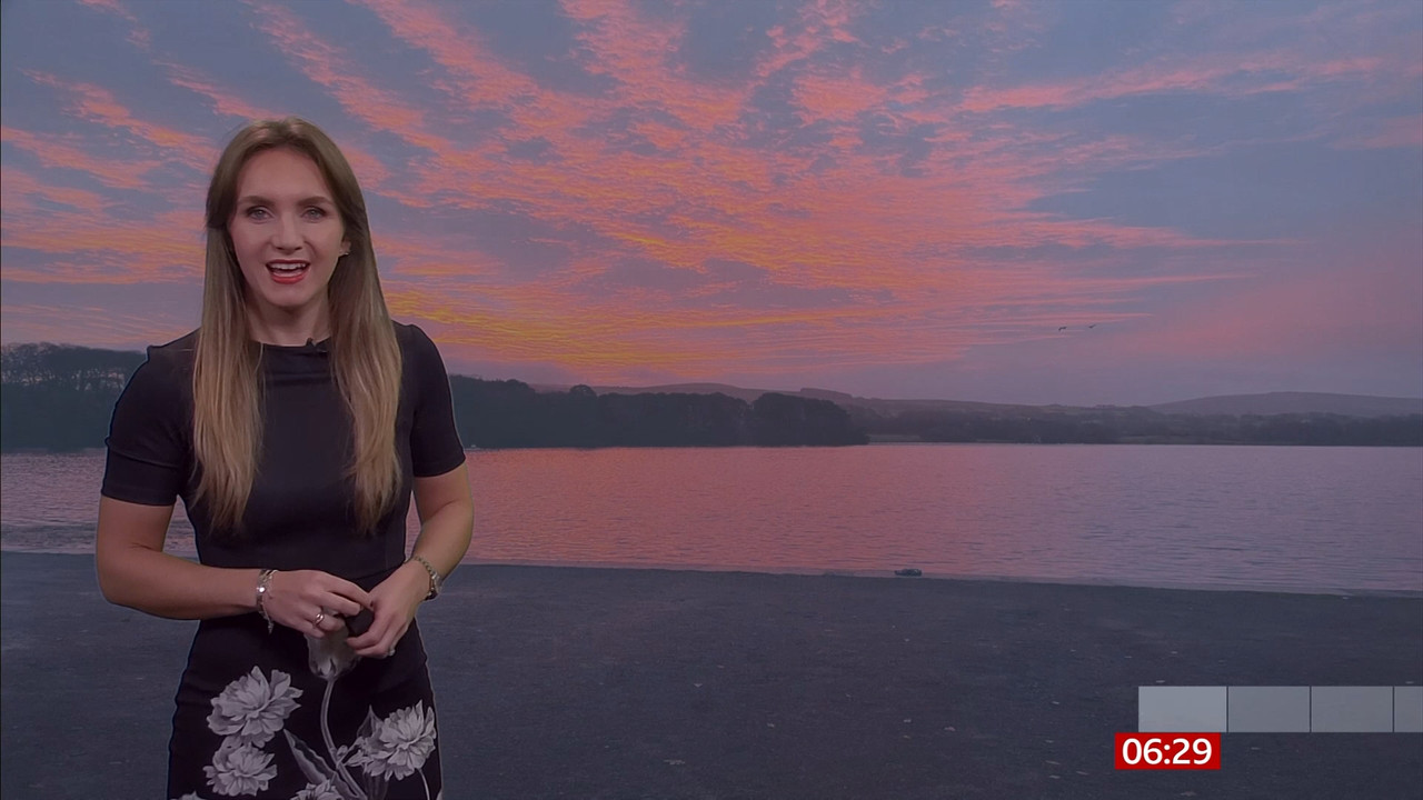 12 11 06 20 00 Fast Home Rescue (repeat) Produced in ts snapshot 09 45 ...