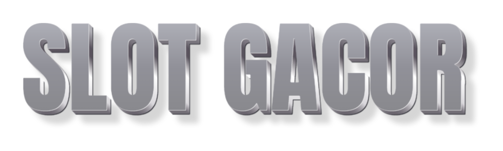 Situs Slot Gacor : Link Slot Gacor Server Thailand Resmi Terpercaya ...