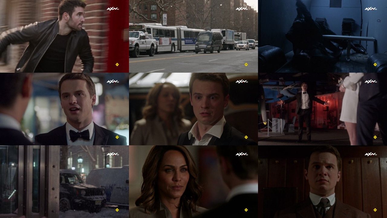 59a61f906578e — Postimages