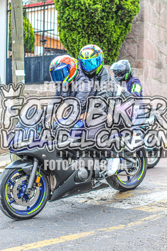 ch2 112 — Postimages