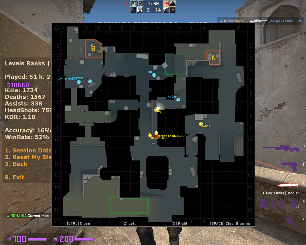 unknown[1] — Postimages