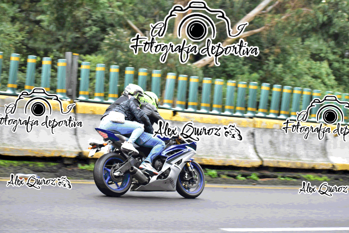 AVQ 7740 — Postimages