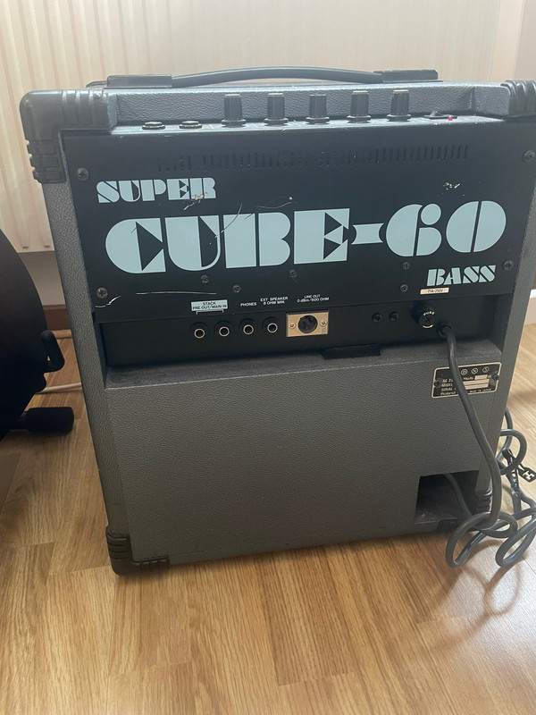 IMG 5493 — Postimages