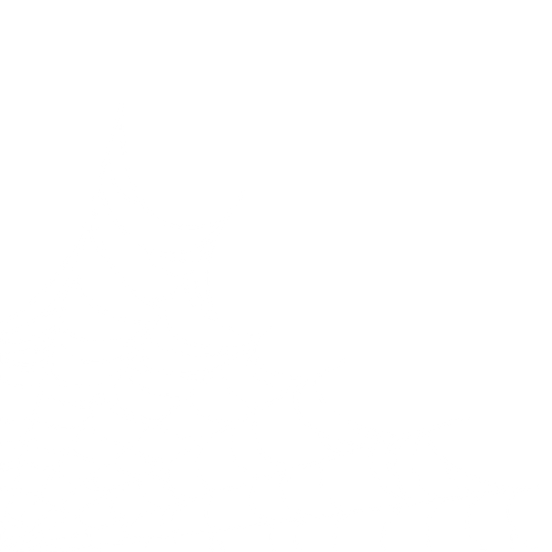 My Neighbor’s Widow 4 - RoseBlue3D