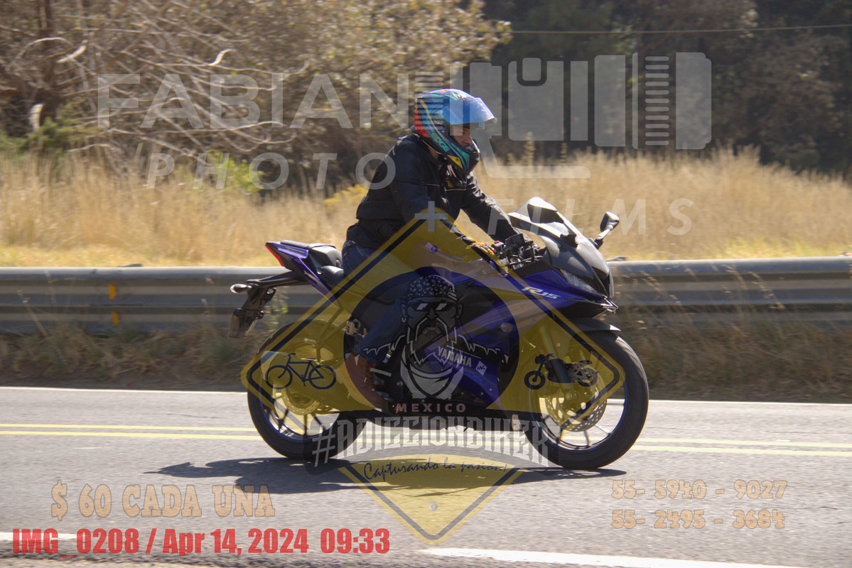 IMG 0208 — Postimages