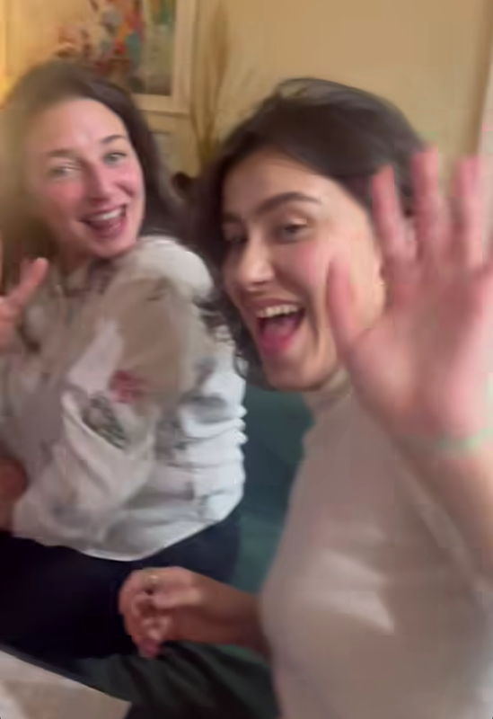 Screenshot 20250209 085433 — Postimages