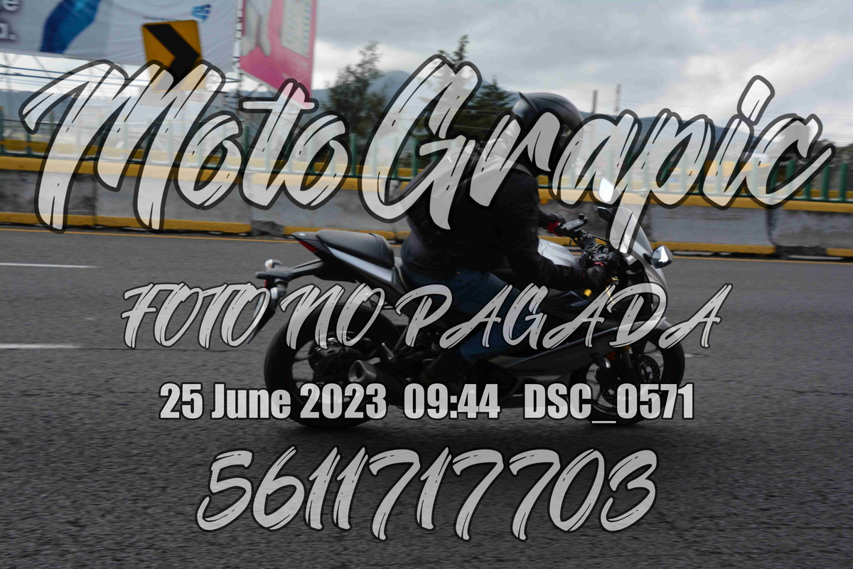 motgr DSC 0571 — Postimages