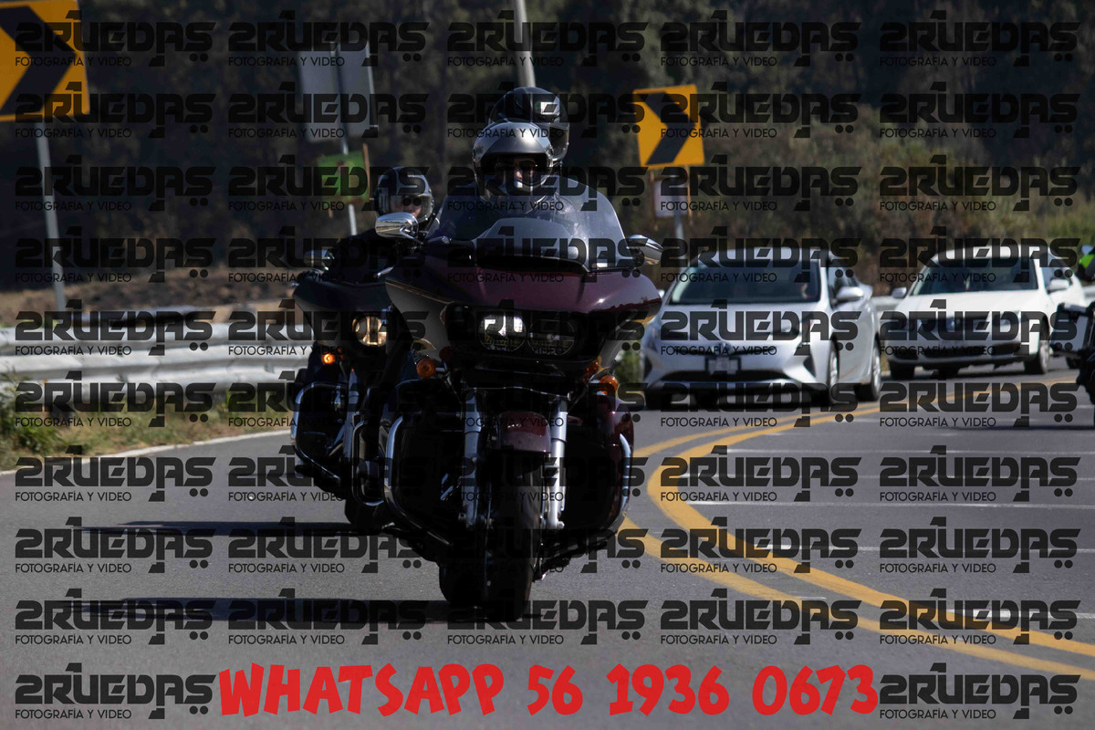 IMG 0278 — Postimages