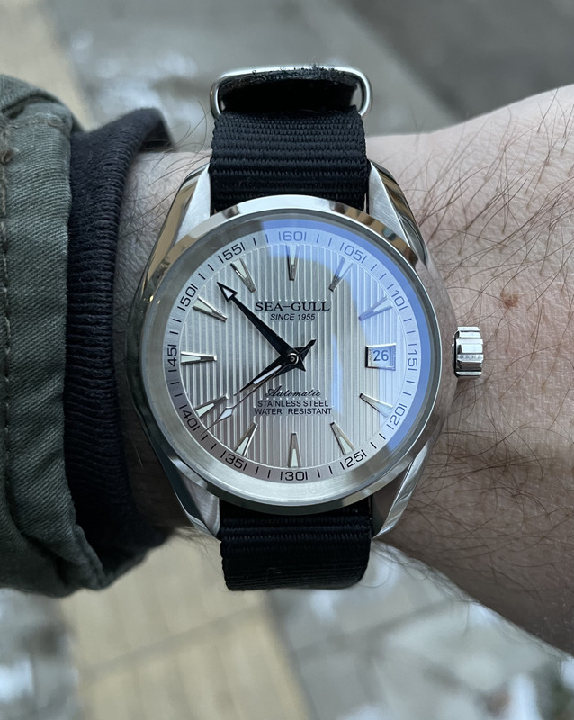 AF245 DE2 9 BBC 4436 B670 53 B39 CD82 C62 — Postimages